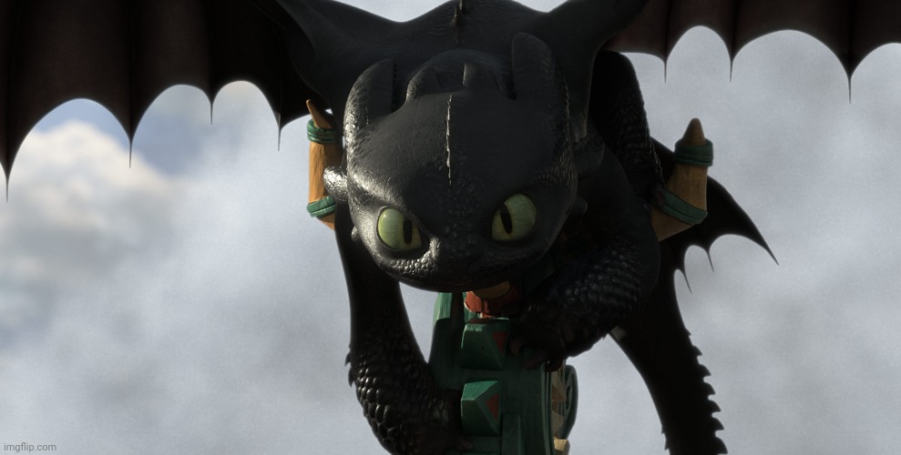 Death Stare - Imgflip