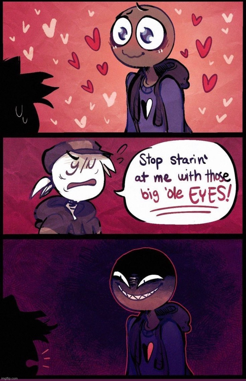 Image tagged in stop reading the tags,there is no tags - Imgflip