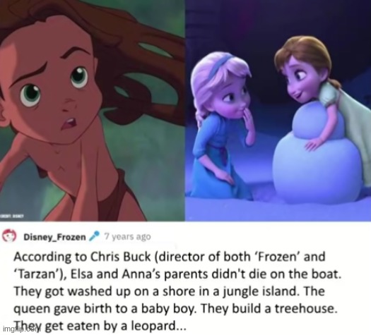 goodness gracious - Imgflip