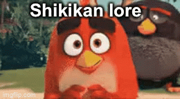 Self Slander - Imgflip