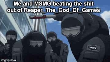 Image tagged in gifs,anti furry - Imgflip