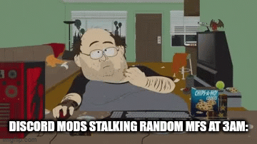 South Park WOW nerd - Imgflip