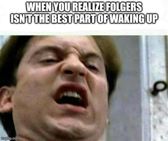 Image tagged in spiderman peter parker,that face you make when - Imgflip