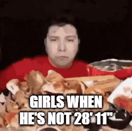 *insert a creative title here* - Imgflip