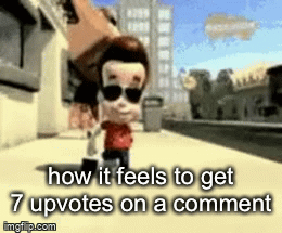 sorry if cringe!! - Imgflip