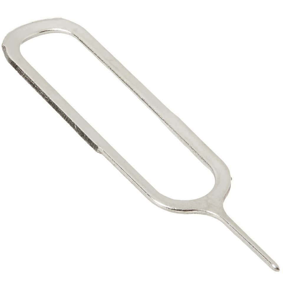 Mmm Blank Template - Imgflip