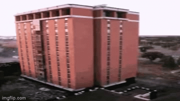 Animated GIF - Imgflip