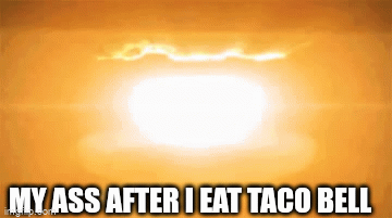 Boomboomboomboomboomboomboomboomboomboomboomboomboomboomboomboom - Imgflip