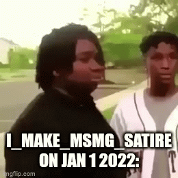 Disappearing kid gif - Imgflip