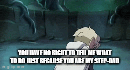 Emotionally Unstable Gif