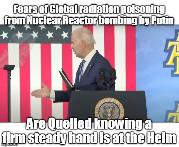 Ladies and Gentlemen ! Boys and Girls ! America's FAVORITE CLOWN ...