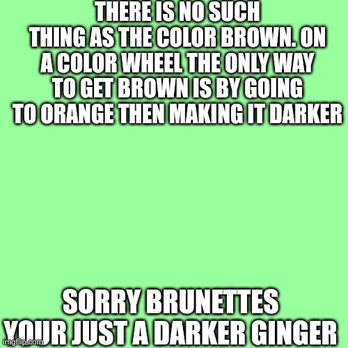 Im a black cherry - Imgflip