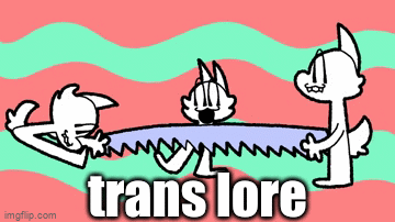 i'm too think to tired hard - Imgflip