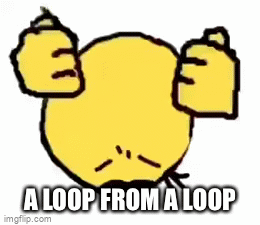 Oddly perfect #17 - Imgflip