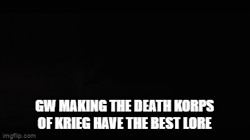 Gunna Writes In Fire Meme - Imgflip