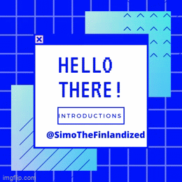 I made a new-and-improved 20-second-long SimoTheFinlandized ...