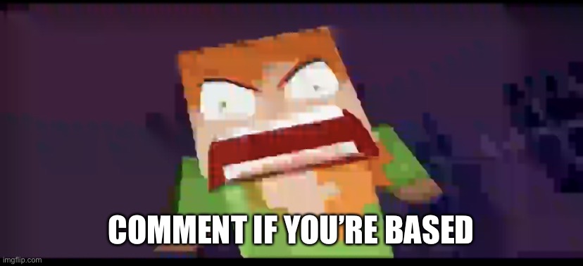 (Blue’s comment: Again, it’s trolling you.) - Imgflip