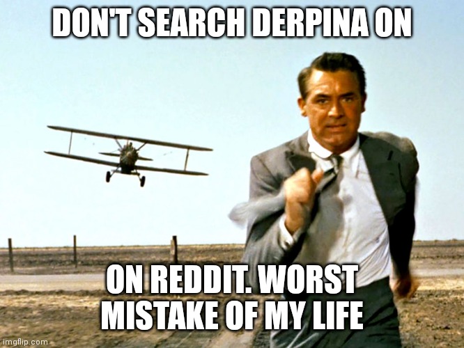 Is this the first one ever? - Imgflip