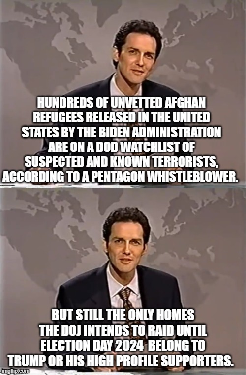 Just the facts. - Imgflip