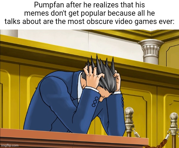 Msmg slander 13. Requests are backed up, I'll get to you others in a ...