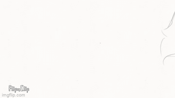 Animated GIF - Imgflip