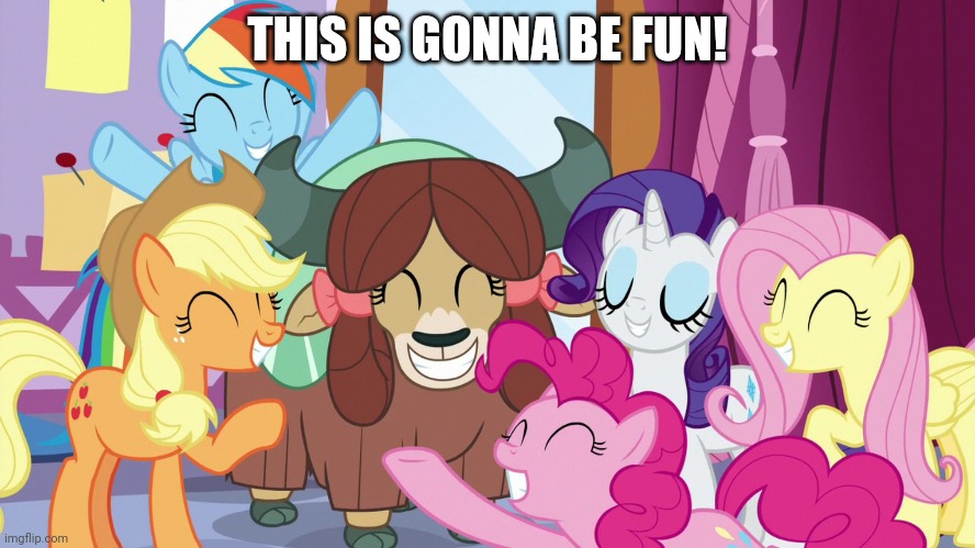 Image tagged in awesome - Imgflip