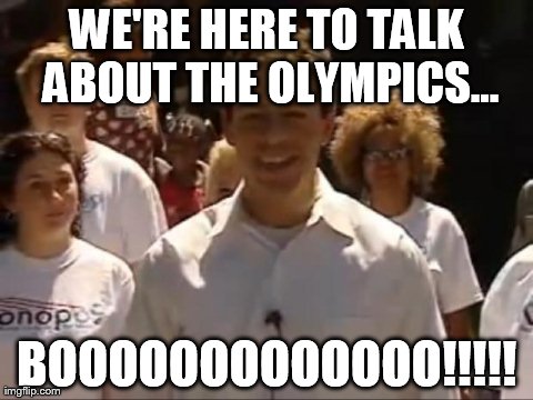 Image tagged in boo ben - Imgflip