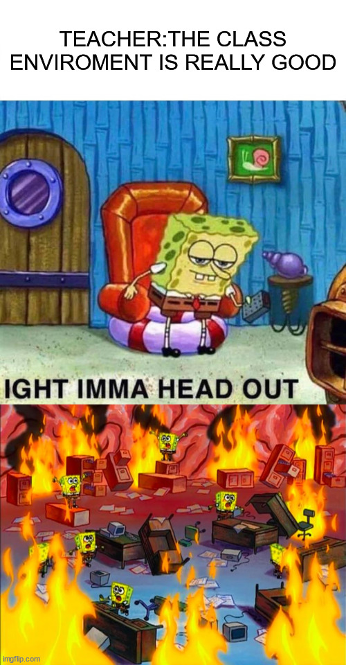 True Imgflip