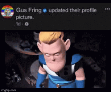 Animated GIF - Imgflip