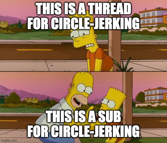 Simpsons so far - Imgflip