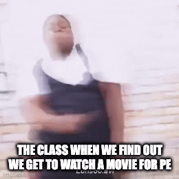 YEEESSSSS - Imgflip