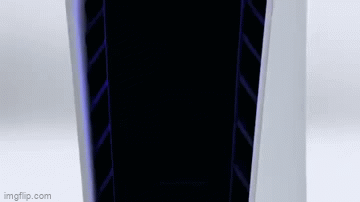 Animated GIF - Imgflip