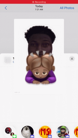 Animated GIF - Imgflip