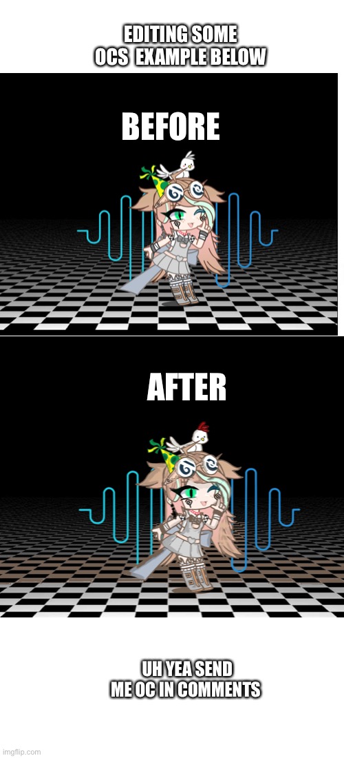 What Do We Want Meme Imgflip What Do We Want Meme Imgflip