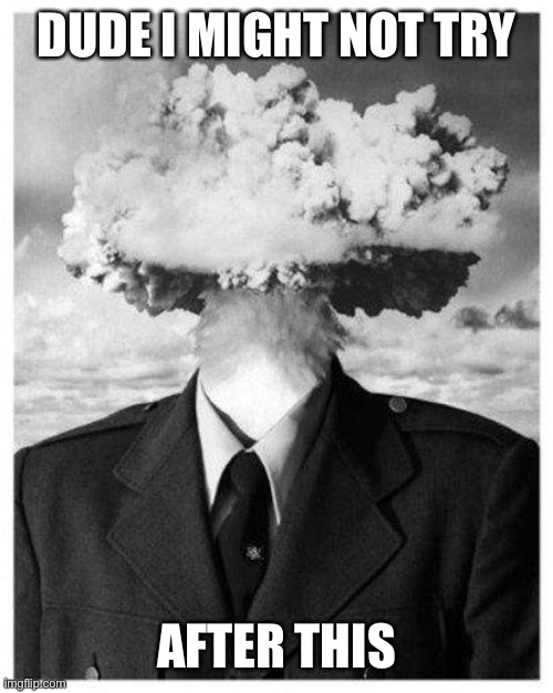 Change My Mind Meme - Imgflip