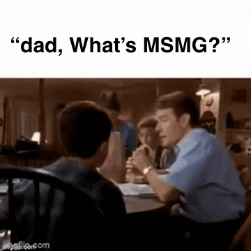 Animated GIF - Imgflip