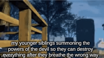 new temp: cosmic power - Imgflip