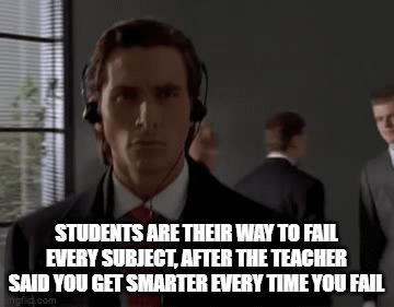 Enter a clever titles for your gif! - Imgflip