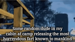 cosmic power - Imgflip