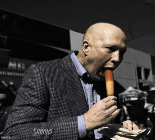 Animated GIF - Imgflip