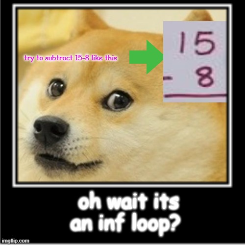 Its True Imgflip its-true-imgflip