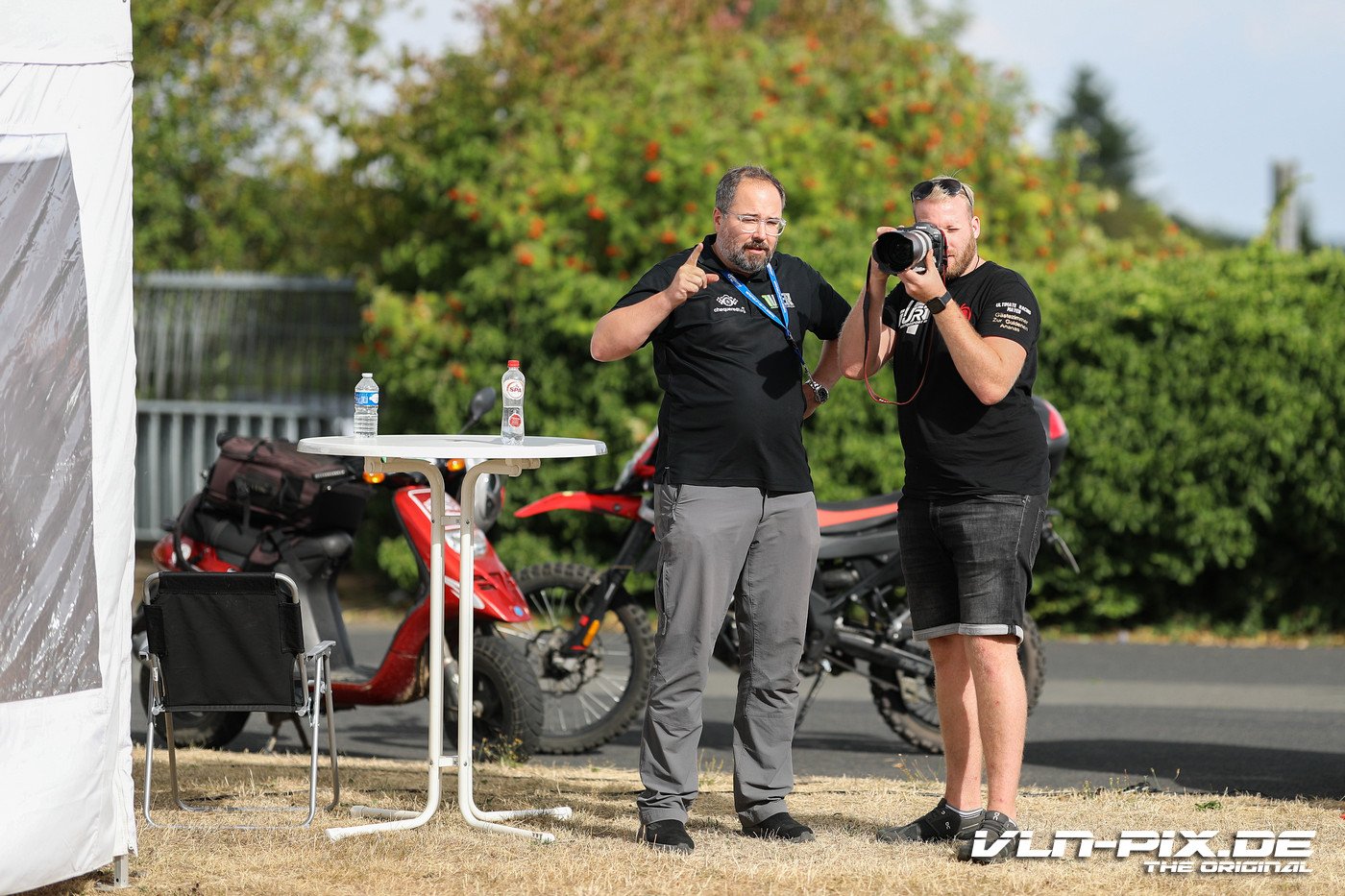 1st rule Blank Template - Imgflip