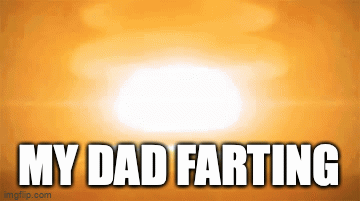 BOOOOOOOOOOOOOM!!!!!!!!!!! - Imgflip