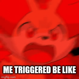 me be like - Imgflip