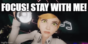 Image tagged in gifs,memes,flashlight,meme,gif,help - Imgflip