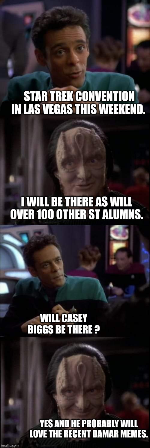 Even the Lies - Imgflip