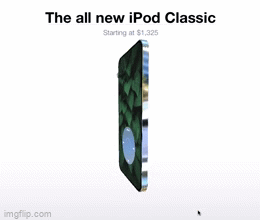 Animated GIF - Imgflip
