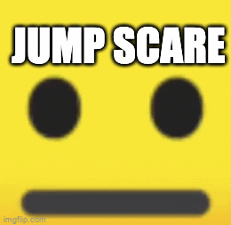 you scared? bro??? - Imgflip