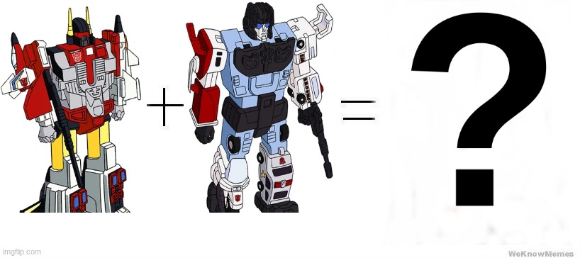 I've been wondering. Are there any combiners that are compatible to ...