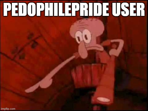 Image tagged in git piol - Imgflip